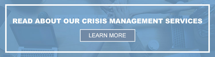 The Most Common Myths About PR - Denver Public Relations Firm