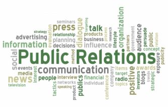 The Most Common Myths About PR - Denver Public Relations Firm